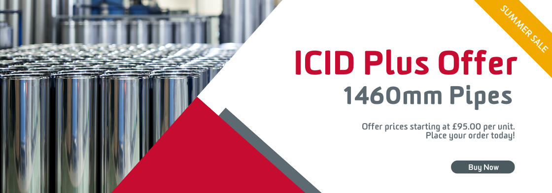 Specflue: Flues, Chimneys, Wood Burning and Pellet Stoves