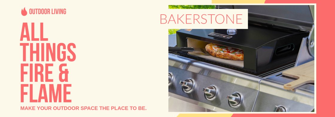 Specflue: Flues, Chimneys, Wood Burning and Pellet Stoves