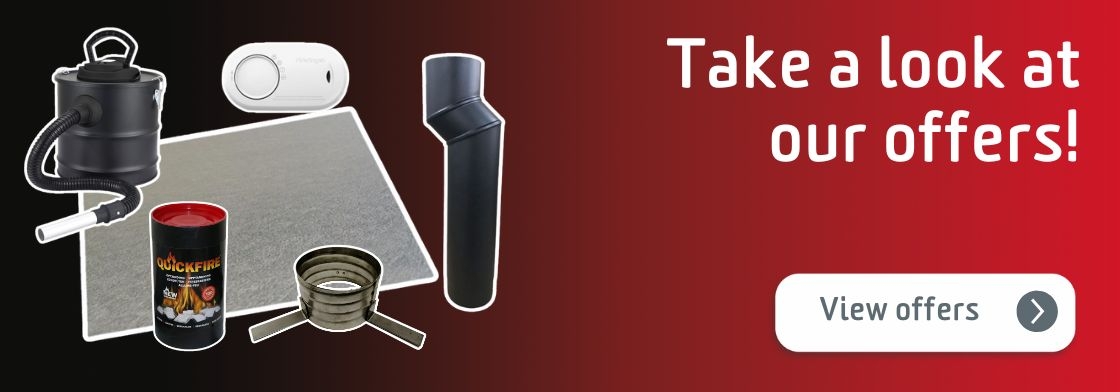 Specflue: Flues, Chimneys, Wood Burning and Pellet Stoves