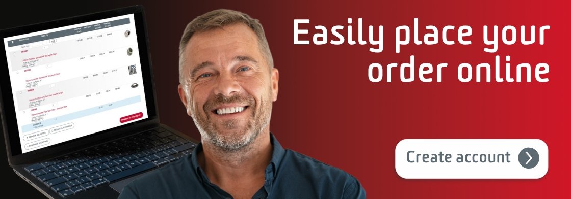 Specflue: Flues, Chimneys, Wood Burning and Pellet Stoves