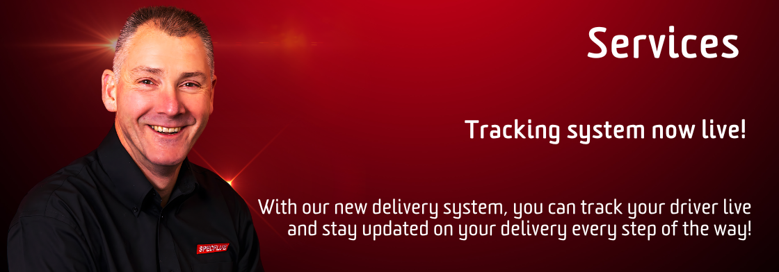 Specflue: Flues, Chimneys, Wood Burning and Pellet Stoves