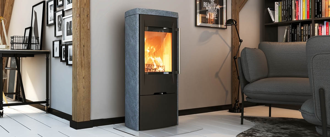 Termatech : Specflue