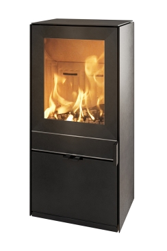 Termatech : Specflue