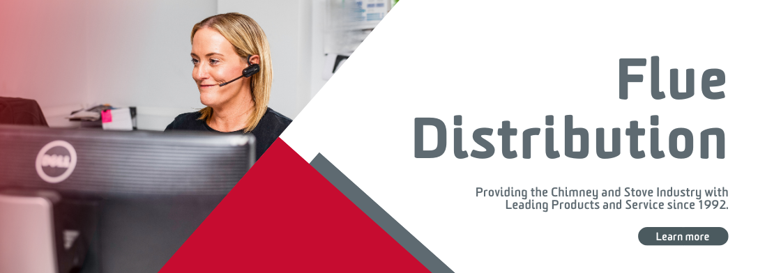 Specflue: Flues, Chimneys, Wood Burning and Pellet Stoves