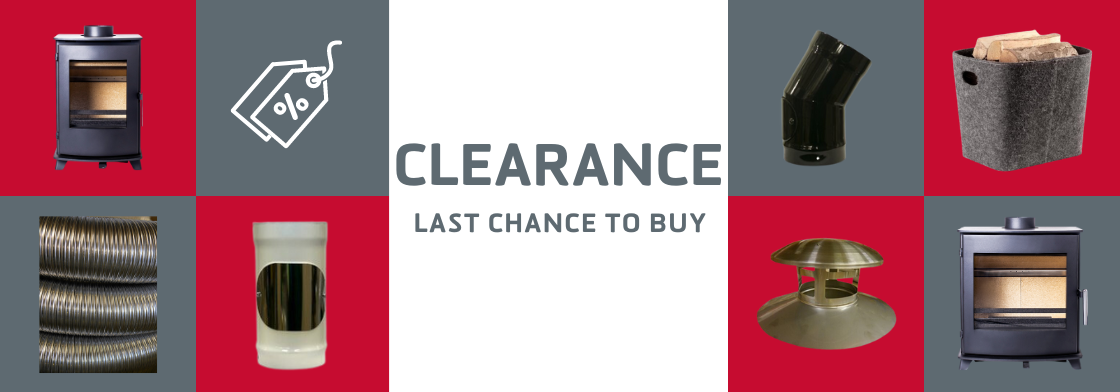 Specflue: Flues, Chimneys, Wood Burning and Pellet Stoves