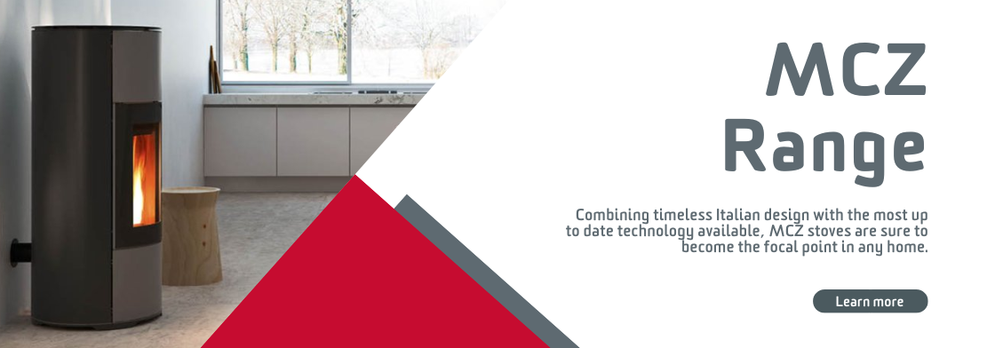 Specflue: Flues, Chimneys, Wood Burning and Pellet Stoves