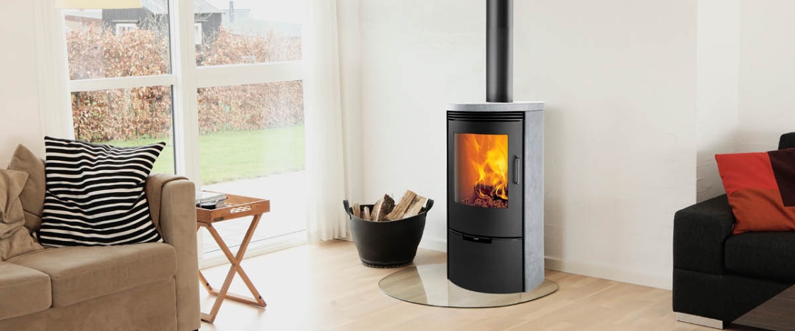 Termatech : Specflue