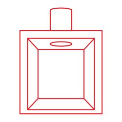 Specflue: Flues, Chimneys, Wood Burning and Pellet Stoves