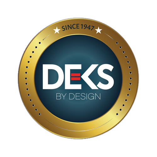 Specflue: Flues, Chimneys, Wood Burning and Pellet Stoves