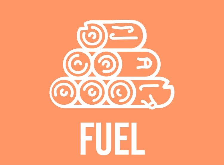 Specflue: Flues, Chimneys, Wood Burning and Pellet Stoves