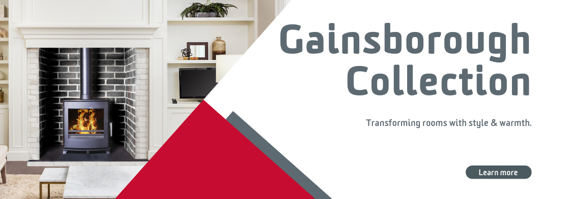 Specflue: Flues, Chimneys, Wood Burning and Pellet Stoves