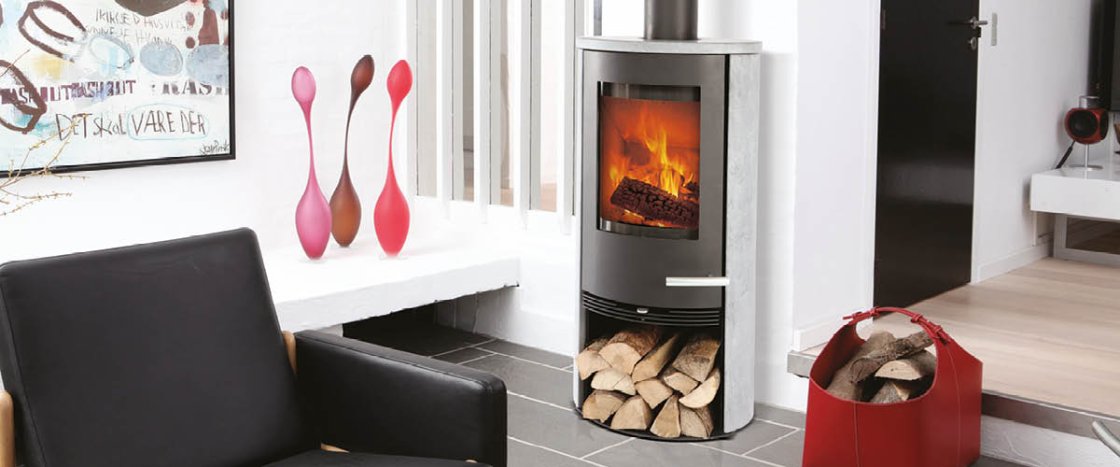 Termatech : Specflue