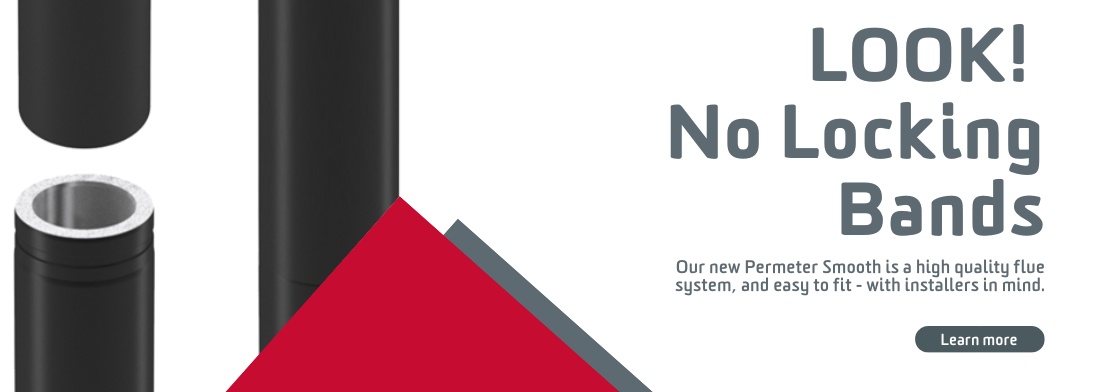 Specflue: Flues, Chimneys, Wood Burning and Pellet Stoves