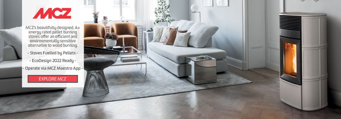 Specflue: Flues, Chimneys, Wood Burning and Pellet Stoves