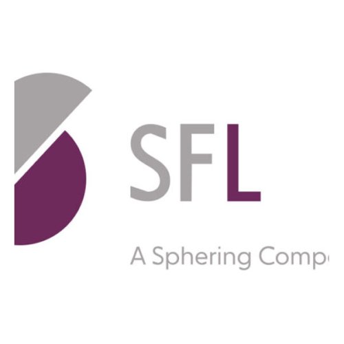 Specflue: Flues, Chimneys, Wood Burning and Pellet Stoves