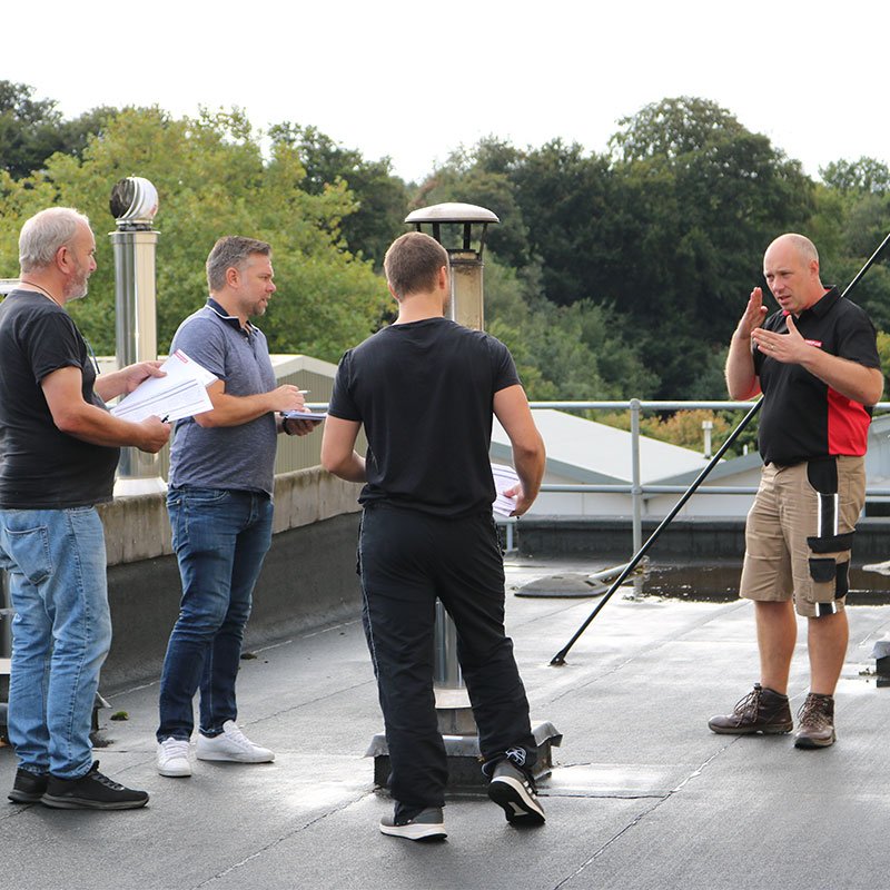 Specflue: Flues, Chimneys, Wood Burning and Pellet Stoves