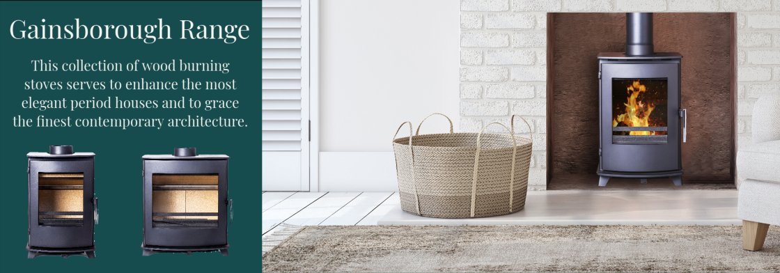 Specflue: Flues, Chimneys, Wood Burning and Pellet Stoves