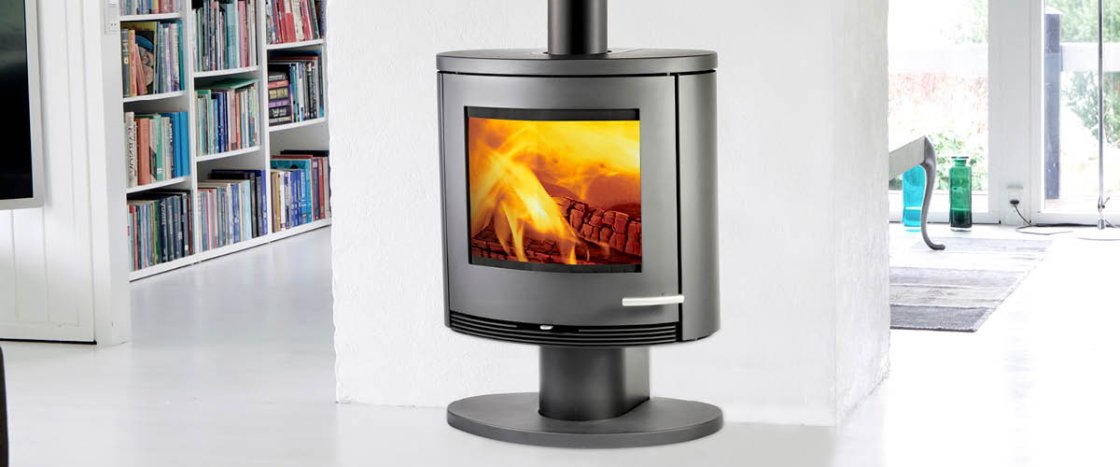 Termatech : Specflue