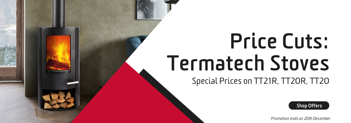 Specflue: Flues, Chimneys, Wood Burning and Pellet Stoves