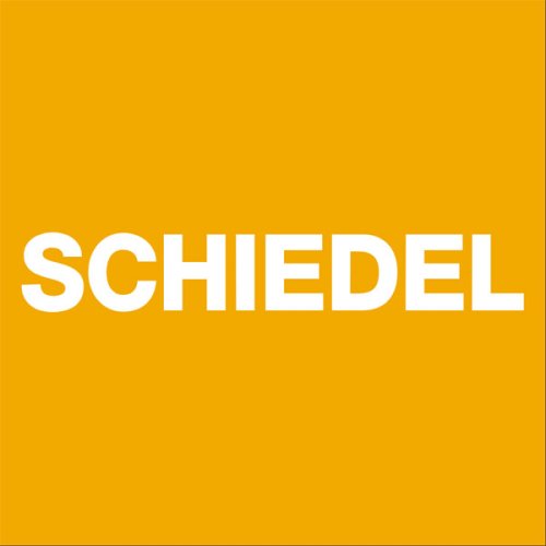 Specflue: Flues, Chimneys, Wood Burning and Pellet Stoves