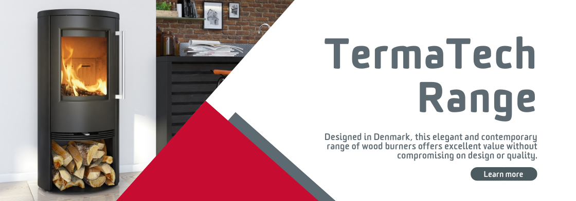 Specflue: Flues, Chimneys, Wood Burning and Pellet Stoves